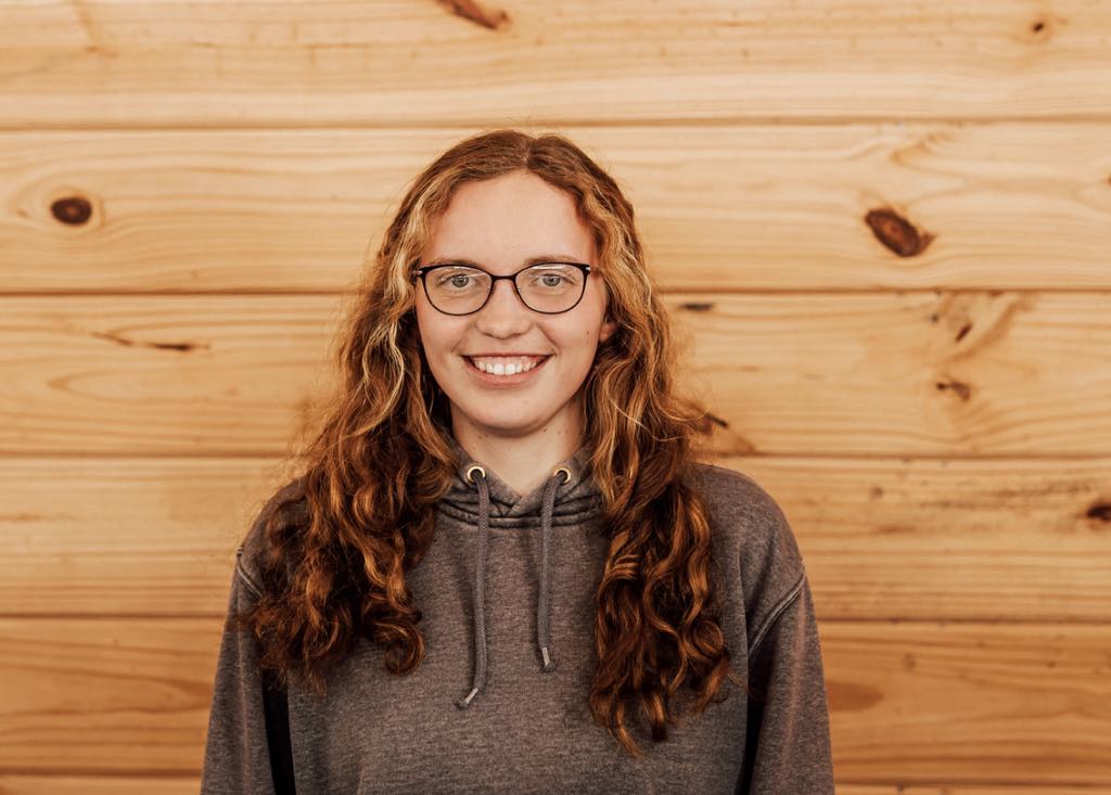 Our Farm – 4 The Girls Farm